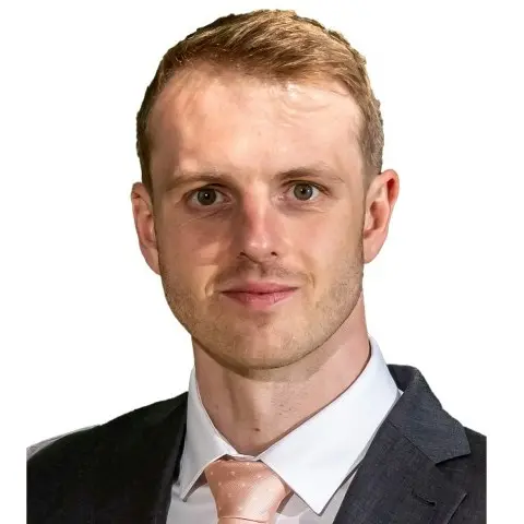 Ruben Dewitte | author | ING Think