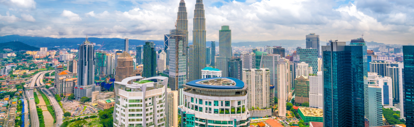 Malaysia | ING Think
