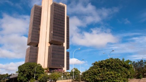 The end of Brazil’s easing cycle | Article | ING Think