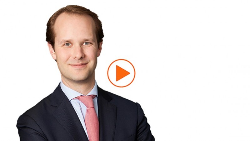 Colijn: Europe’s North-South recovery divide | articles | ING Think