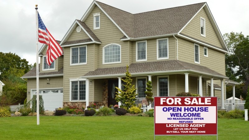 Subdued sentiment limits the upside for US growth | snaps | ING Think