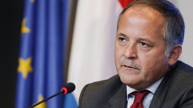 Eurozone: Positive surprises | articles | ING Think