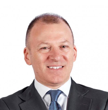 Garvey: Why 2021 is such an important year for market rates | articles ...