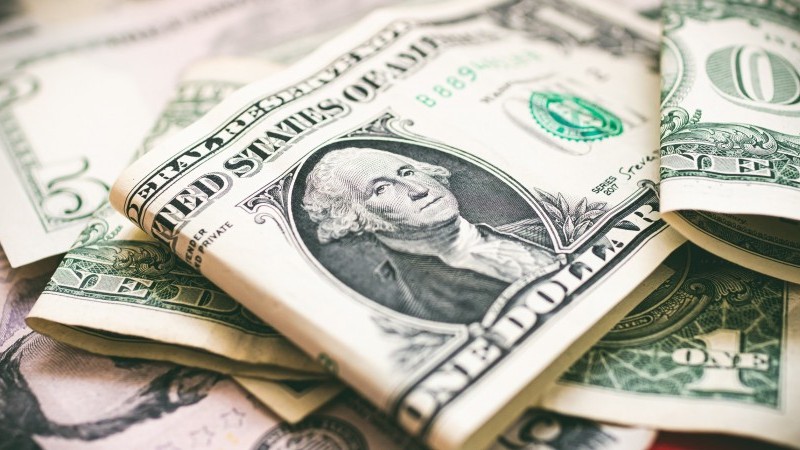 3 calls for FX as the dollar stays strong | articles | ING Think