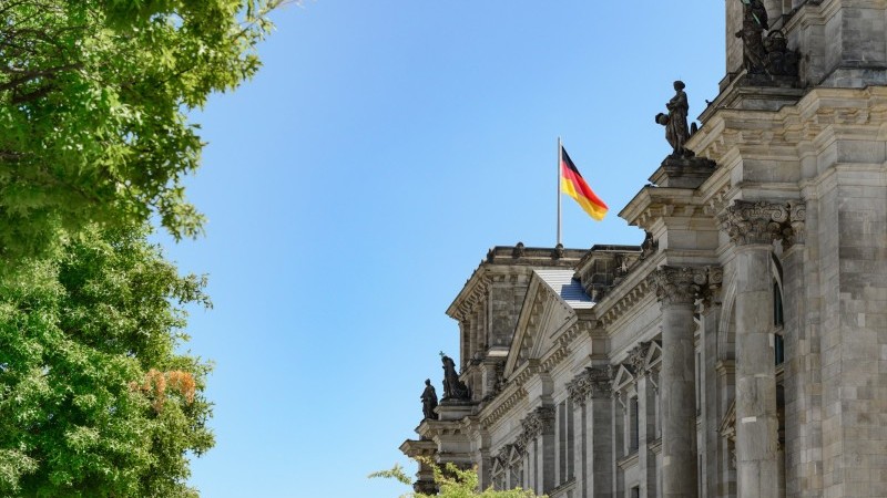 More optimism in Germany as Ifo index increases for sixth consecutive ...