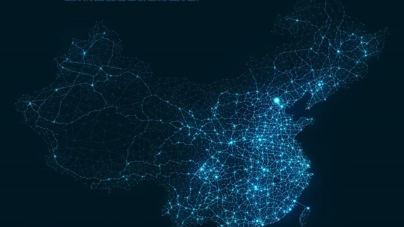 China: Qualitative and quantitative growth | articles | ING Think