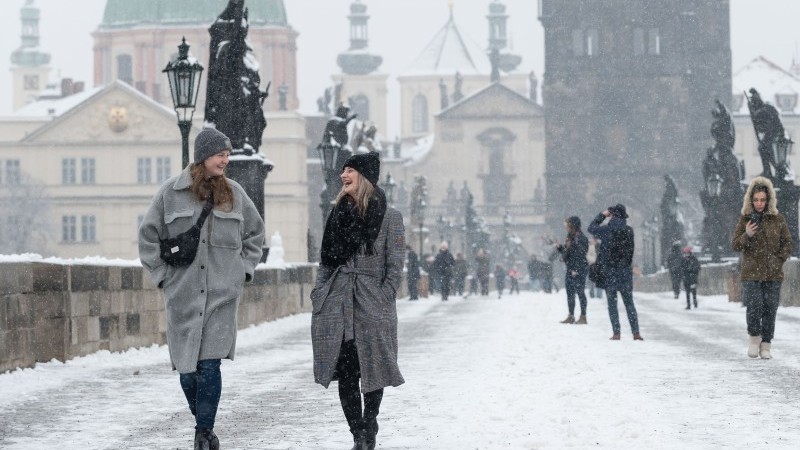 THINK Ahead: CEE region in focus | articles | ING THINK