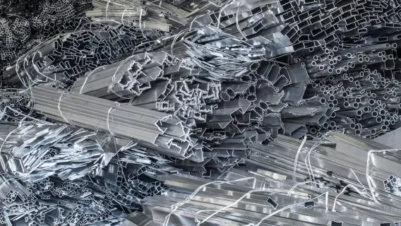 EU considers Russian aluminium ban in new sanctions push | articles ...